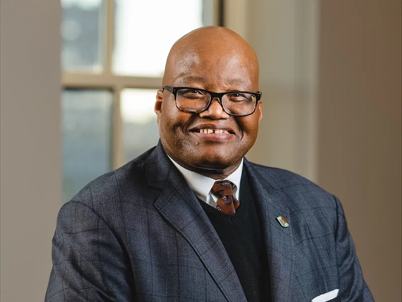 Board of Directors | Delaware Prosperity Partnership