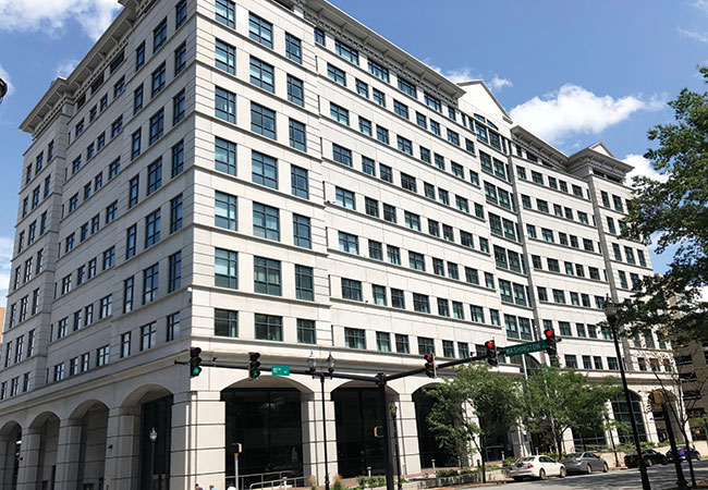 M&T Commits to Tech Jobs, Other Roles in Delaware