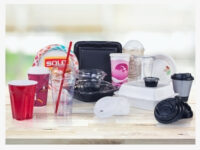 Dart Container First Delaware Logistics Center Tenant - Choose Delaware