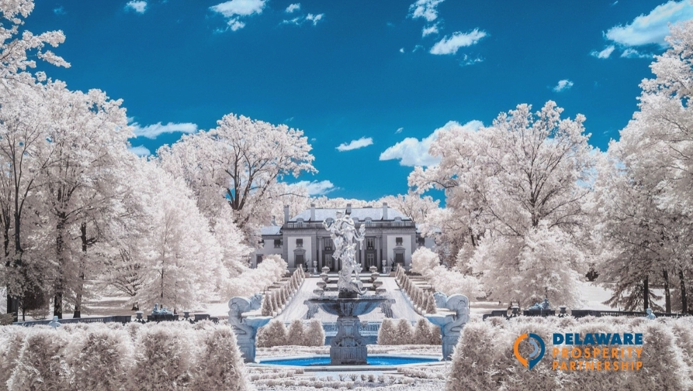 Delaware Day: Top 10 Reasons Why People Love Delaware