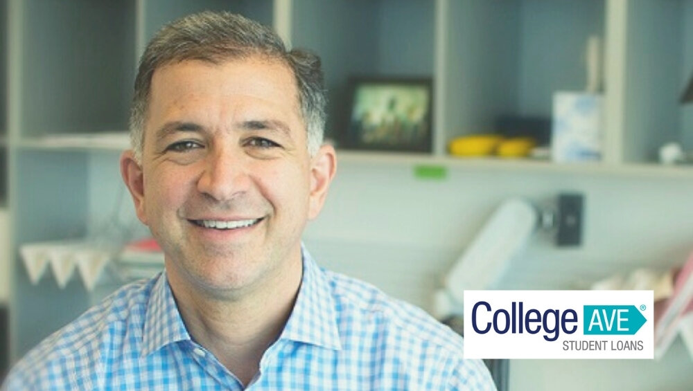 College Ave Student Loans Paves Clear Path to College - Choose Delaware