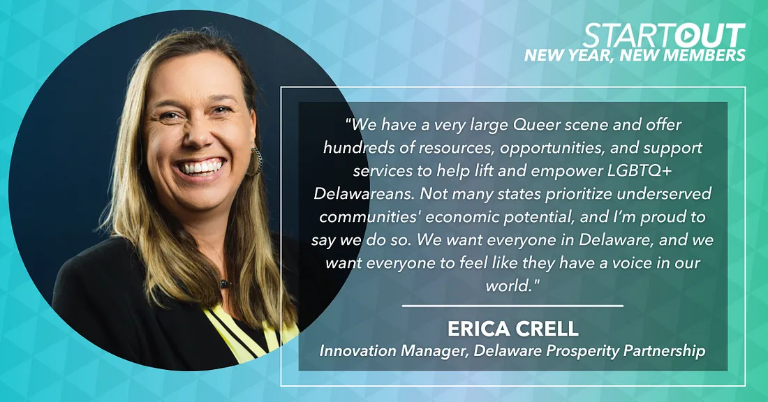 DPP / StartOut Collab Boosts Startup302