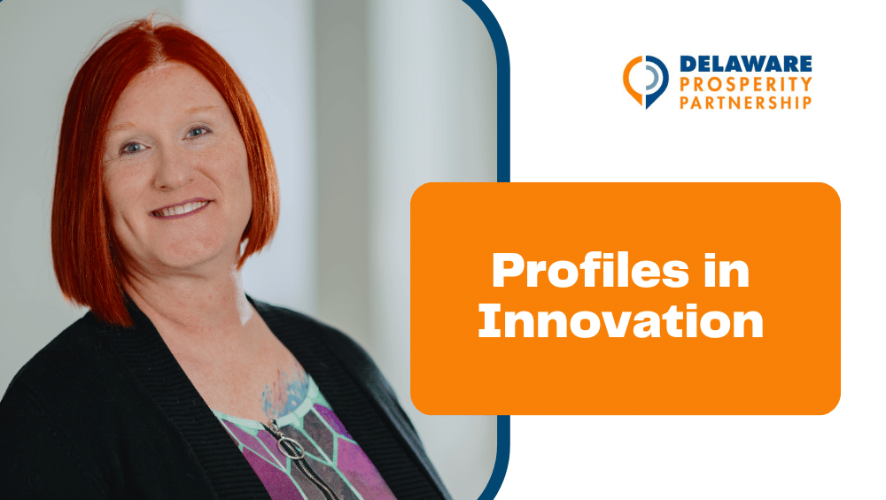 Cora Castle of OmniPotential Energy - Business in Delaware