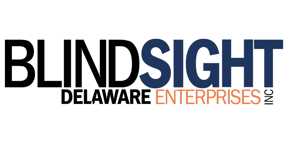BSDE Call Hub Creating 227 Delaware Jobs | Choose Delaware