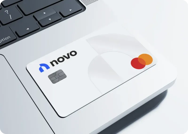 Forbes Fintech 50 Firm Novo Chooses Delaware as Expansion Site