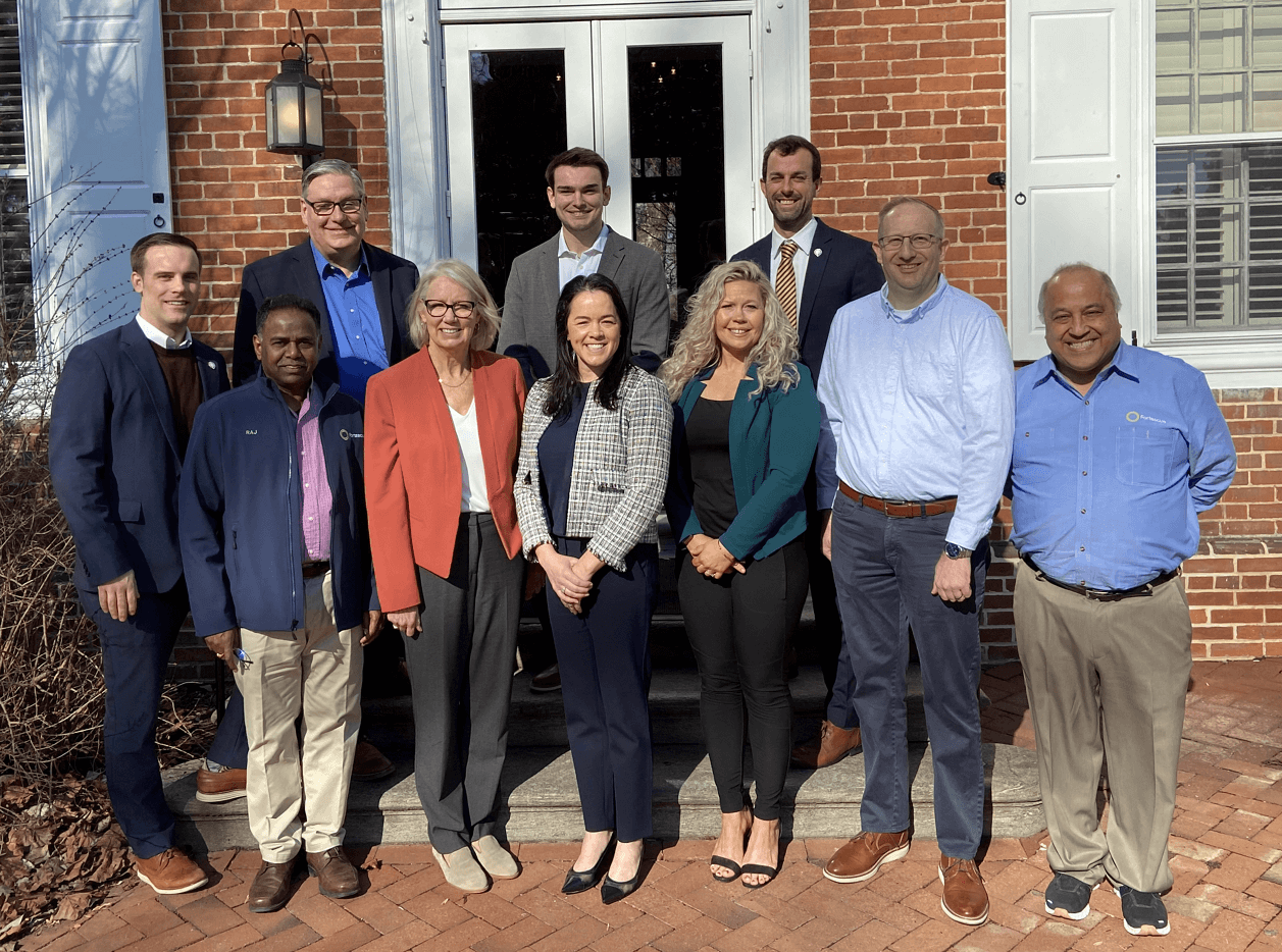 FFI Ionix Inc. Chooses DE for Expansion that Will Bring Jobs