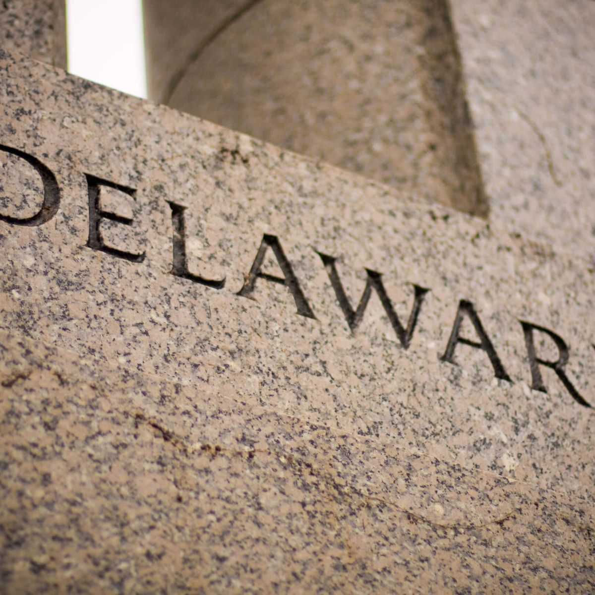 State Economic Development Agency | Delaware Prosperity Partnership