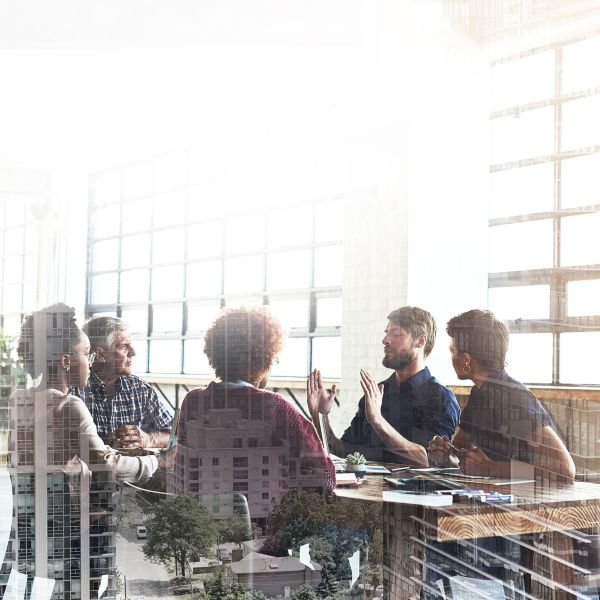 State Economic Development Agency | Delaware Prosperity Partnership