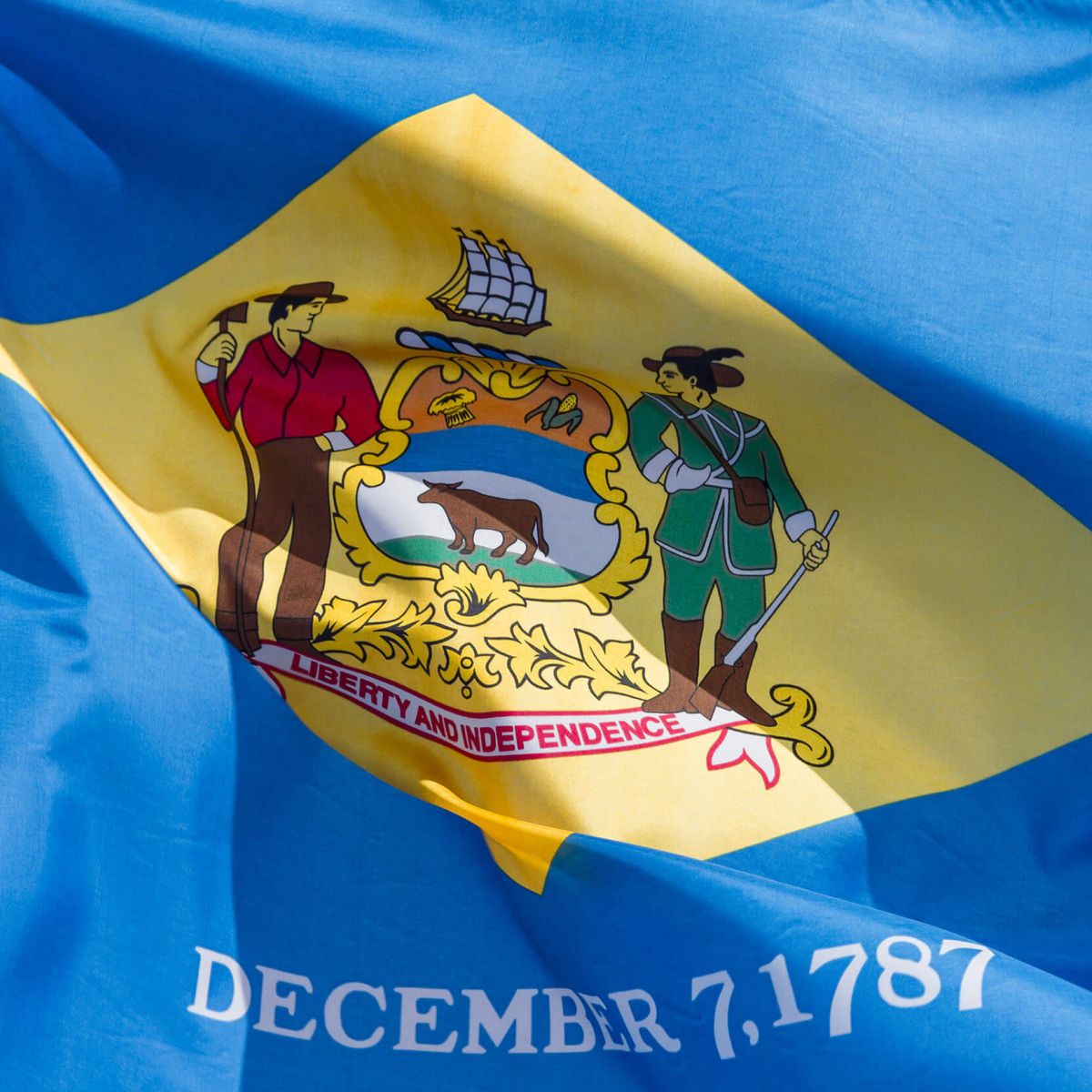 State Economic Development Agency | Delaware Prosperity Partnership